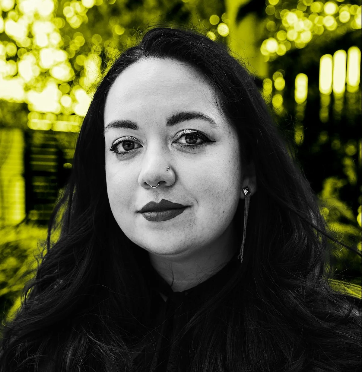 Tiny Onion | Our Team