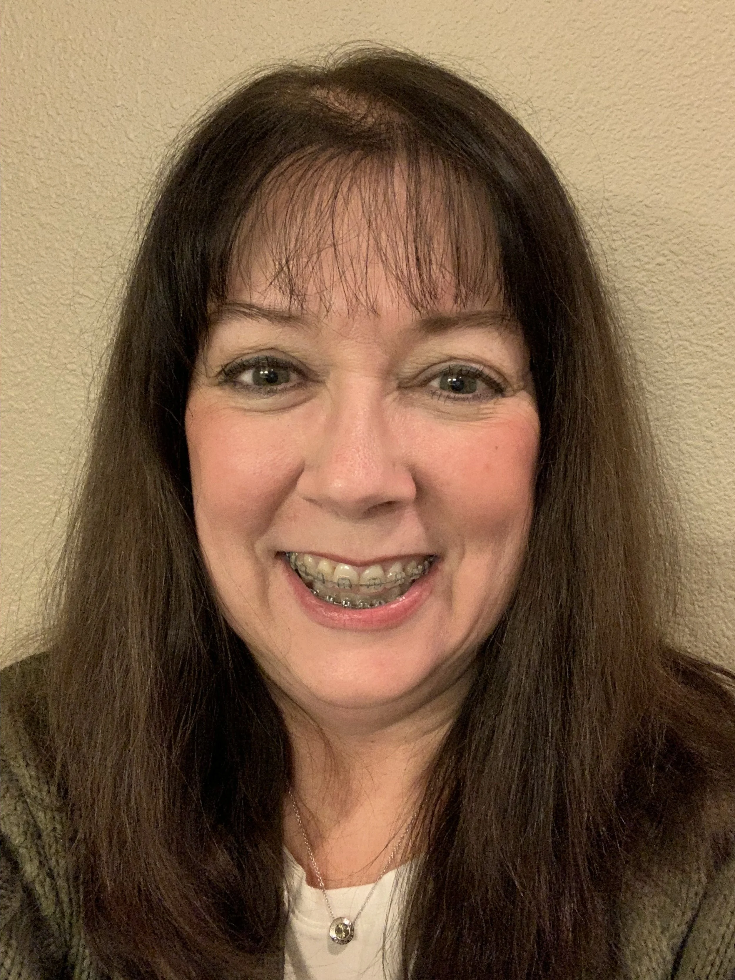 Meet Our Administrative Team — Northwest Supported Living, Inc.