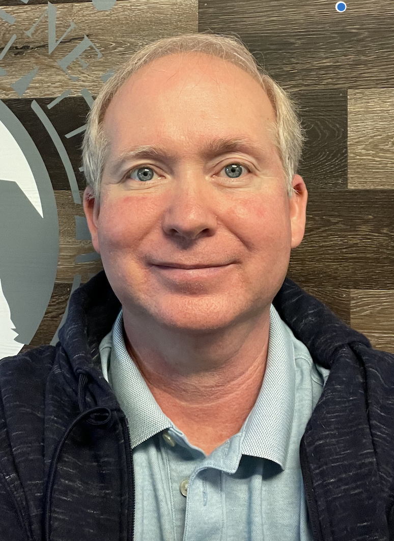 Meet the Lacey Team — Northwest Supported Living, Inc.