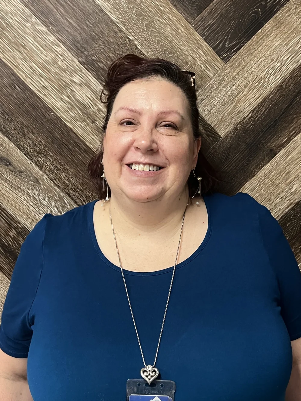 Meet the Vancouver Team — Northwest Supported Living, Inc.