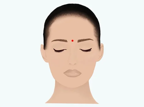 A guide to acupressure at home for stress relief