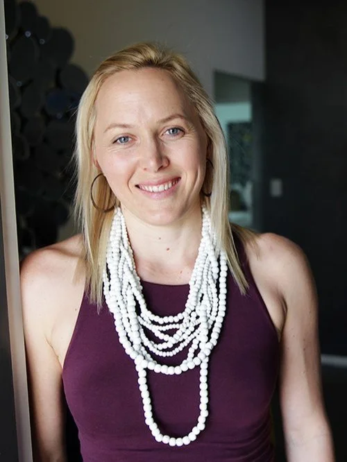 About Nautilus Acupuncture | Sunshine Coast Chinese Medicine Clinic