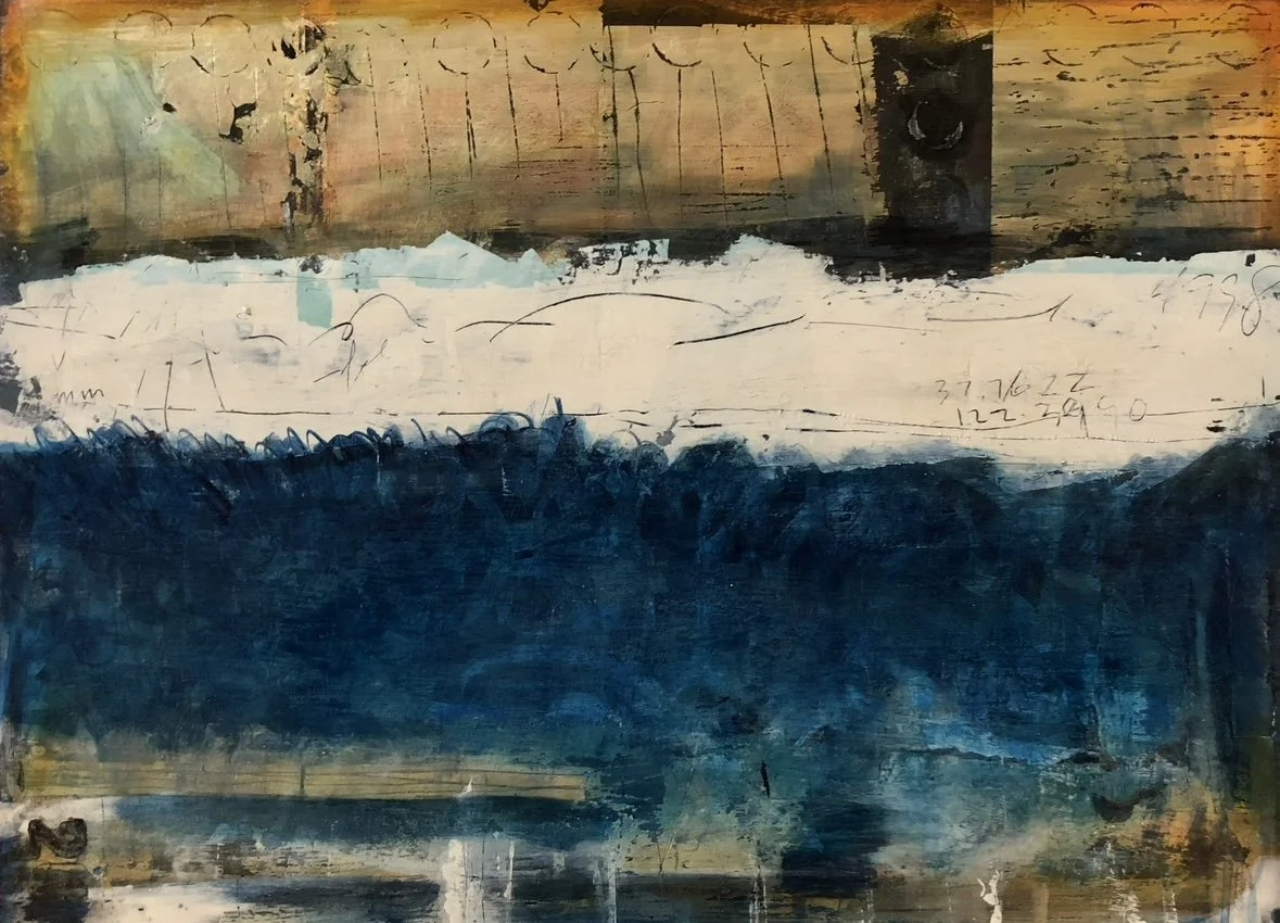 Bader and Simon Empowerment Grant — Bader and Simon