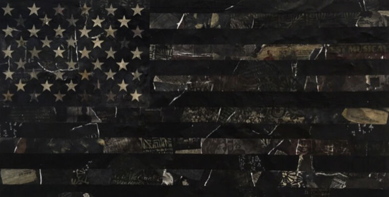 "Explore the Three Dot Collection: Bader + Simon's First Online ...