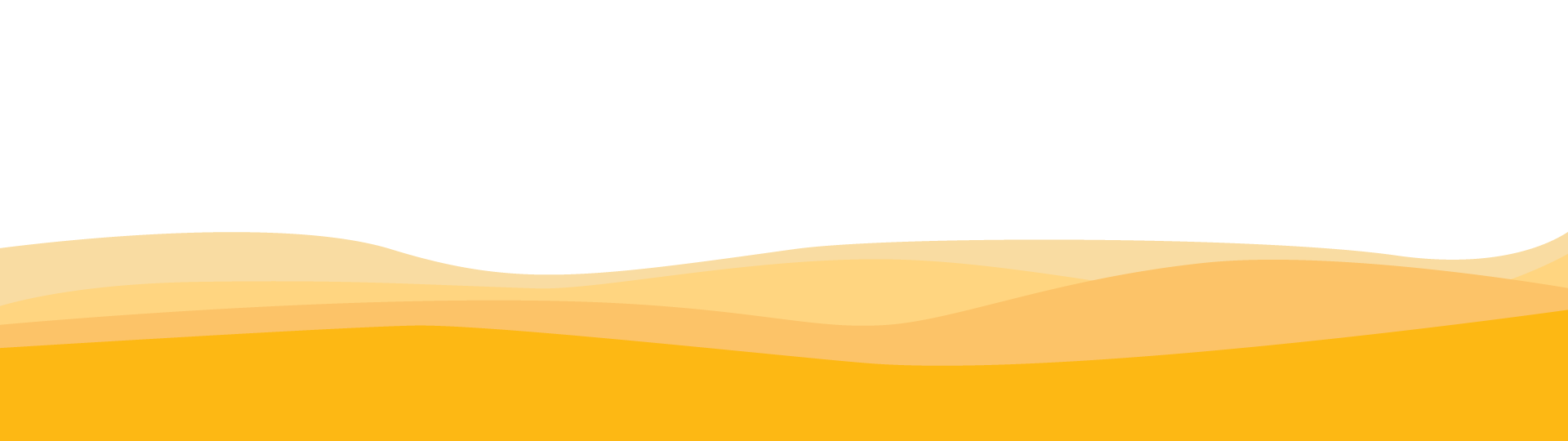 About Us — Quintilian School