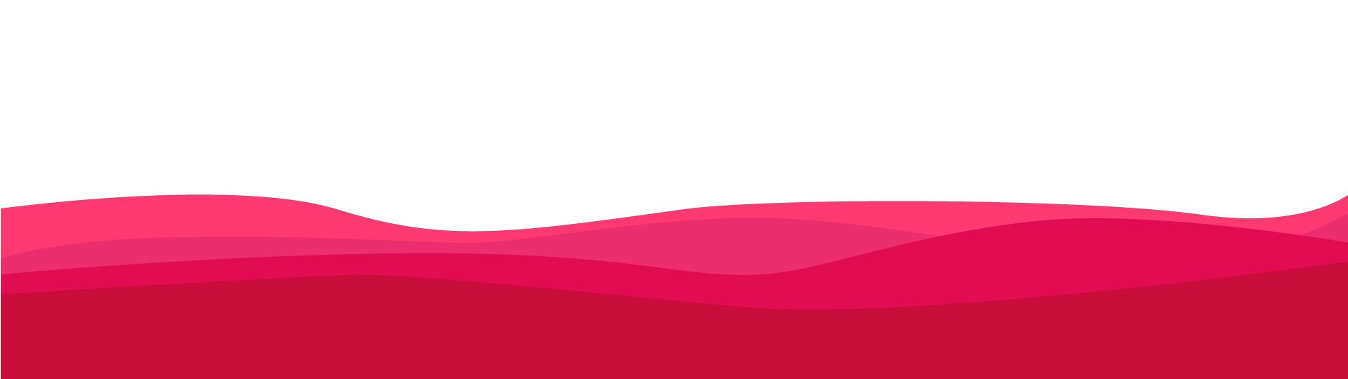 Admission — Quintilian School