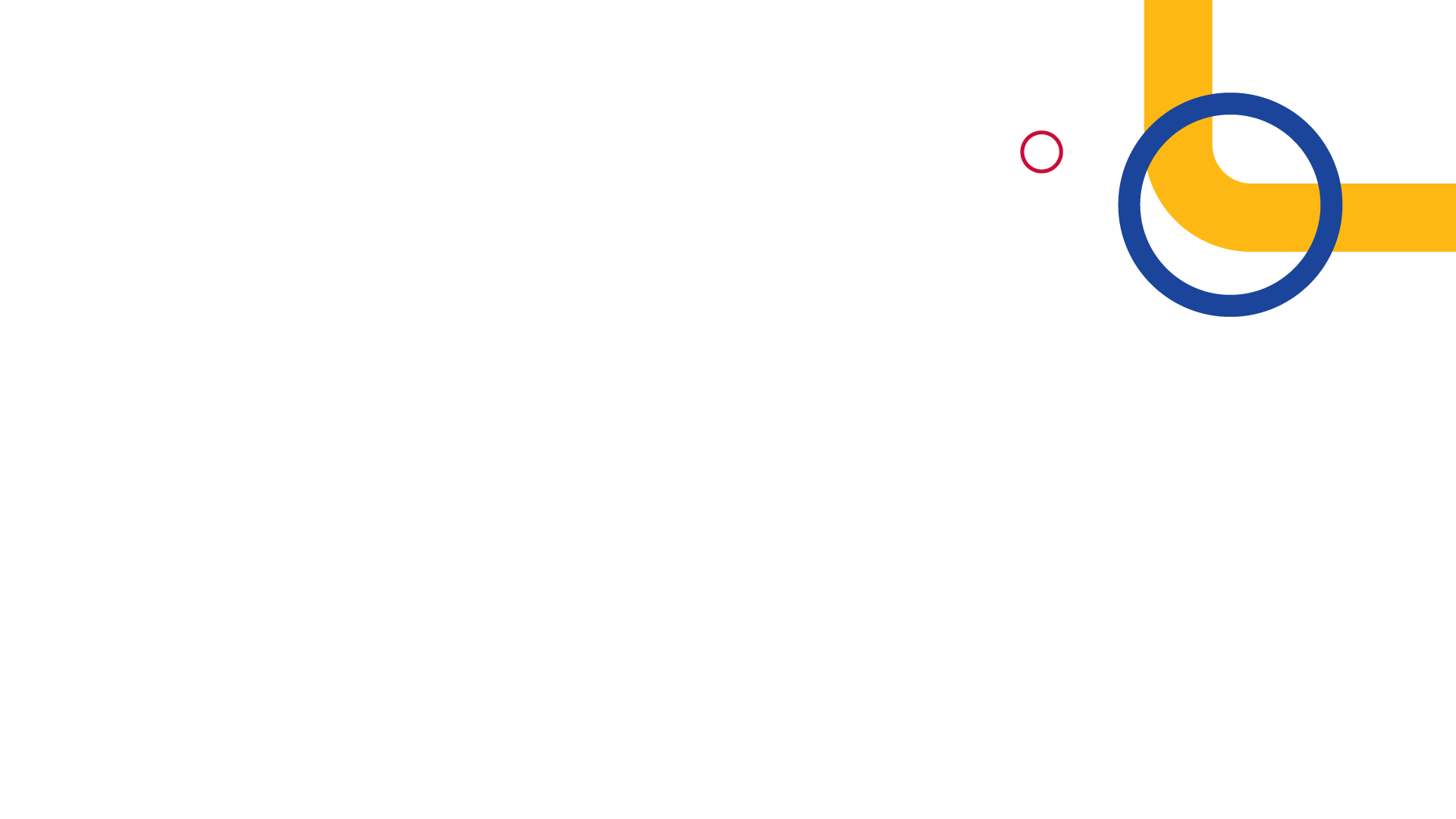 About Us — Quintilian School