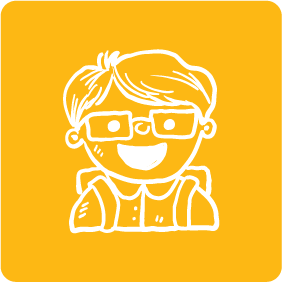 Admission — Quintilian School