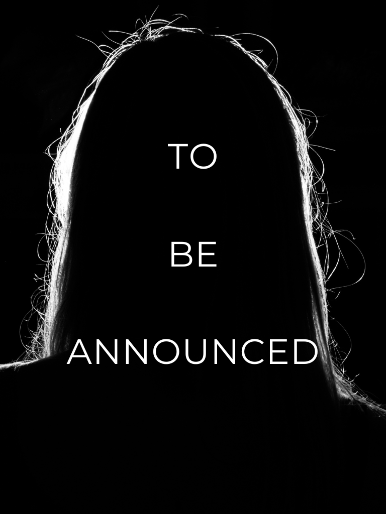 TRICKLE & FLOW CAST — Country Girl Productions