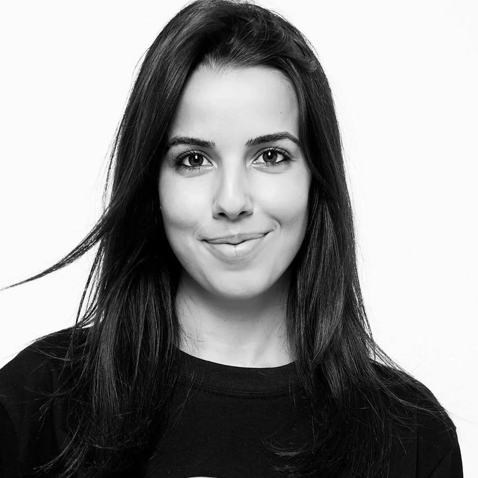 LOCALITE - Full-Service Agency