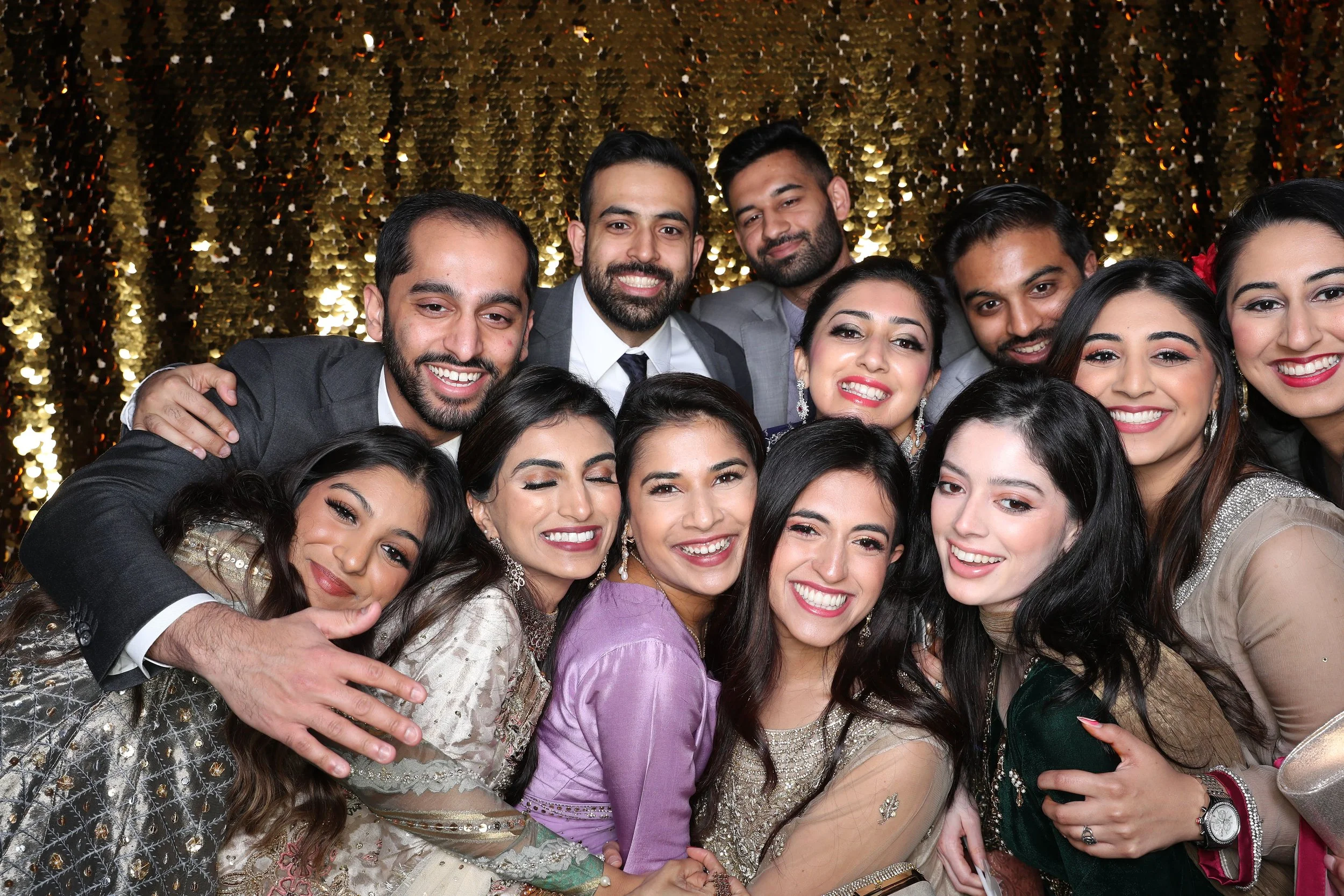 TEZITI PHOTO BOOTH RENTALS | HOUSTON PHOTO BOOTH RENTAL