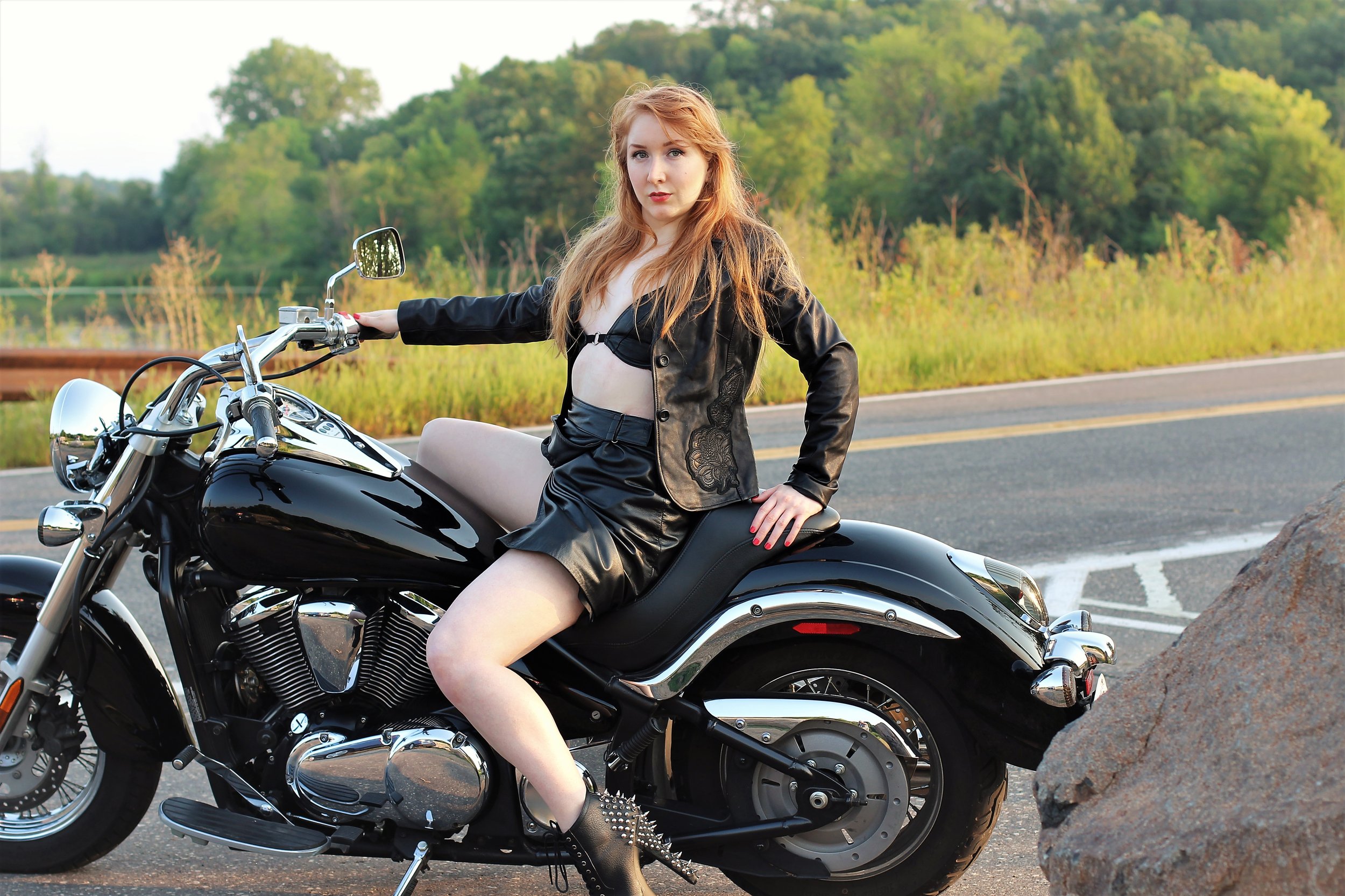 Tours and Travels — Miss Epiphany