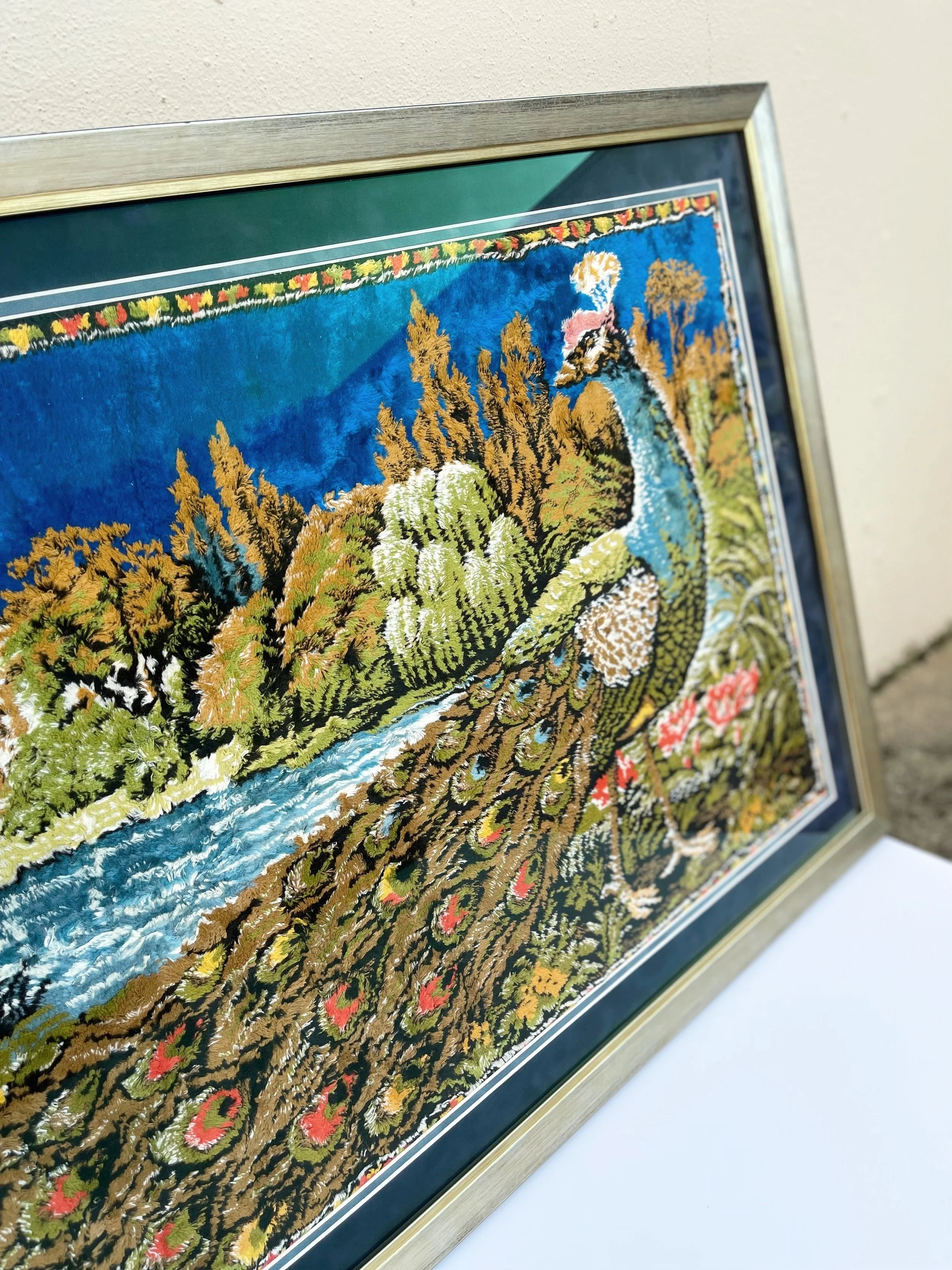 Art Frames — This Picture Company