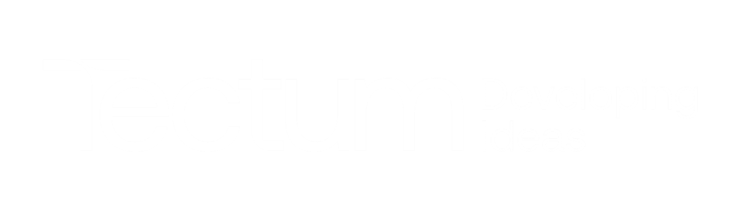 Tectum Group