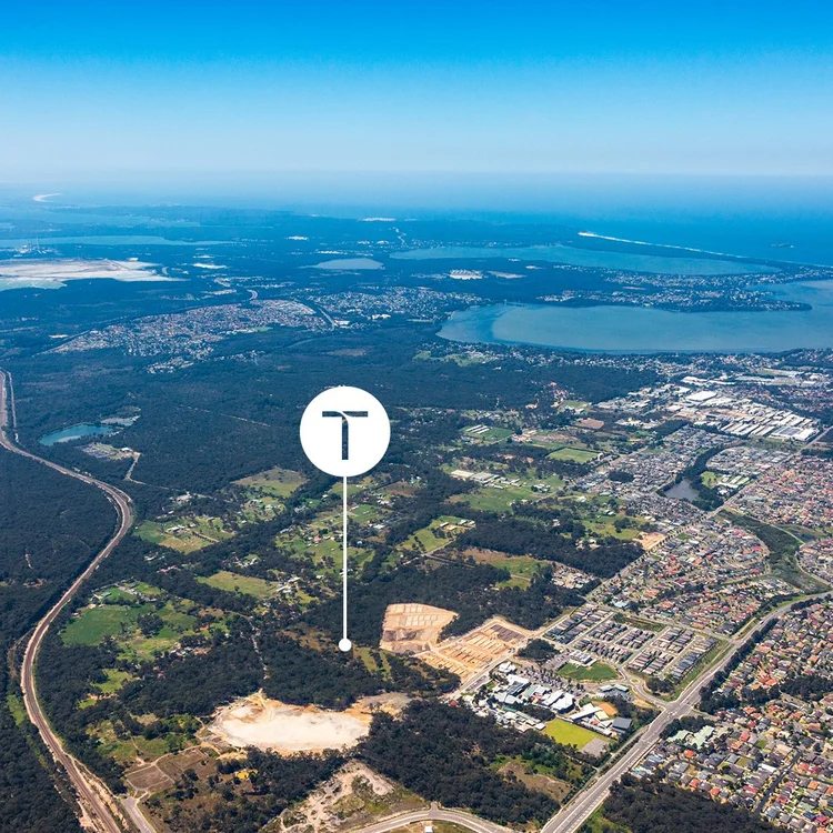 Completed Projects — Tectum Group