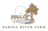 Sabina River Farm