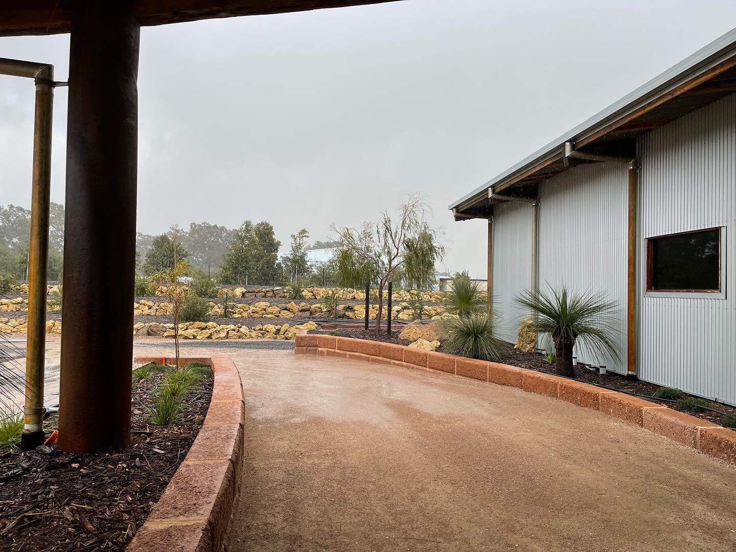 Weddings — Sabina River Farm