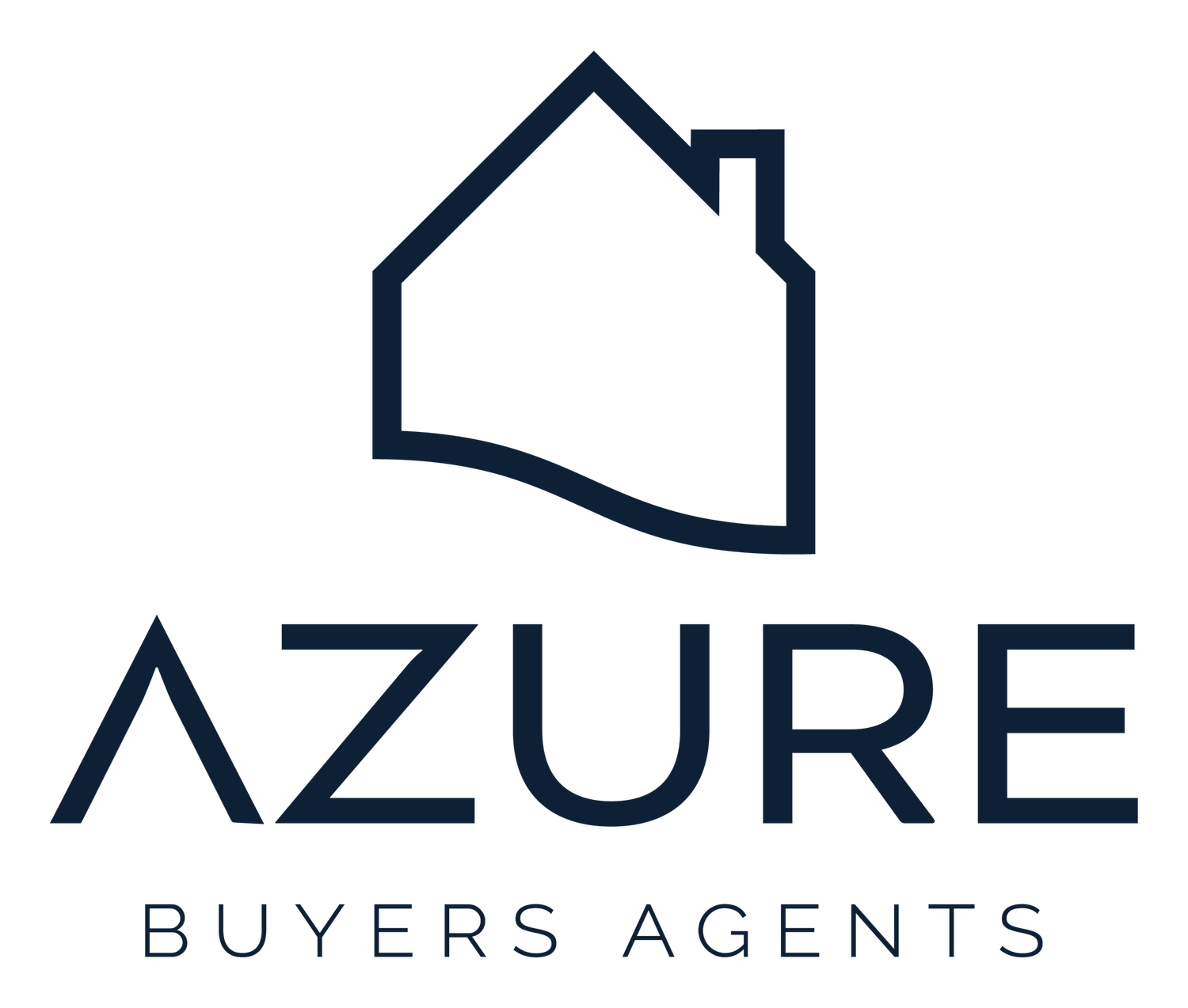 Contact Azure Buyers Agents contact-azure-buyers-agents
