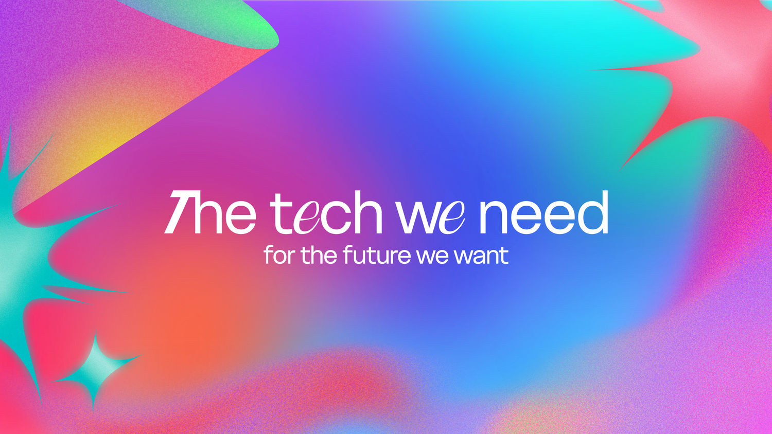 Digital Innovation Summit 2025