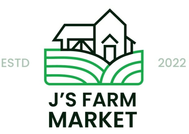 J's Farm Market