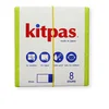 商品 — kitpas global