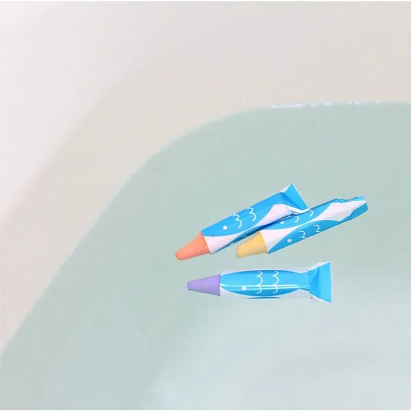 FBOB: ライスワックスのキットパス for バス おえかきボード — kitpas global