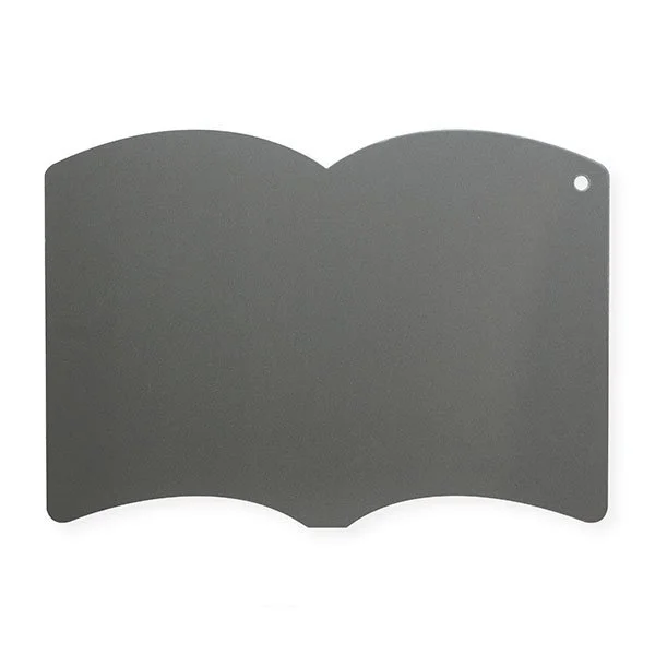 FBOB: ライスワックスのキットパス for バス おえかきボード — kitpas global