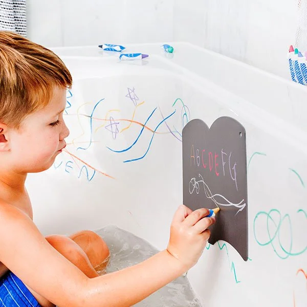 FBOB: ライスワックスのキットパス for バス おえかきボード — kitpas global