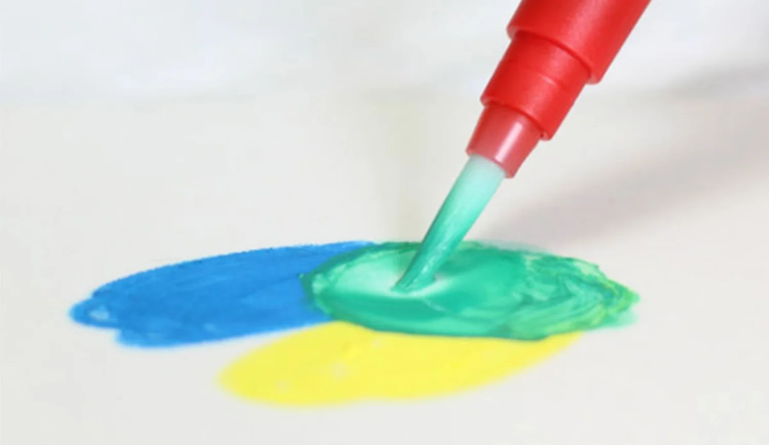 kitpas Water Panel — kitpas global