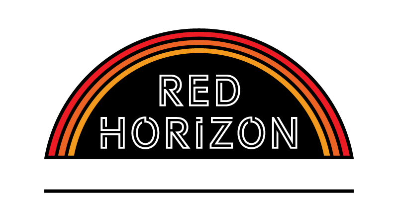Red Horizon Engineering