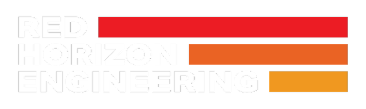 Red Horizon Engineering
