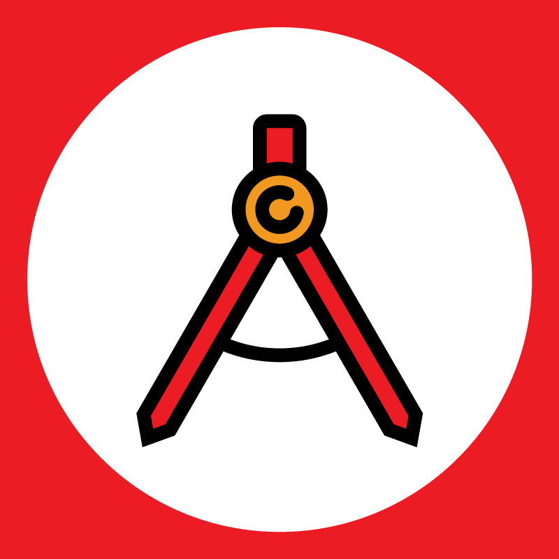 Red Horizon Engineering