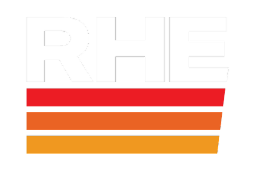 Red Horizon Engineering