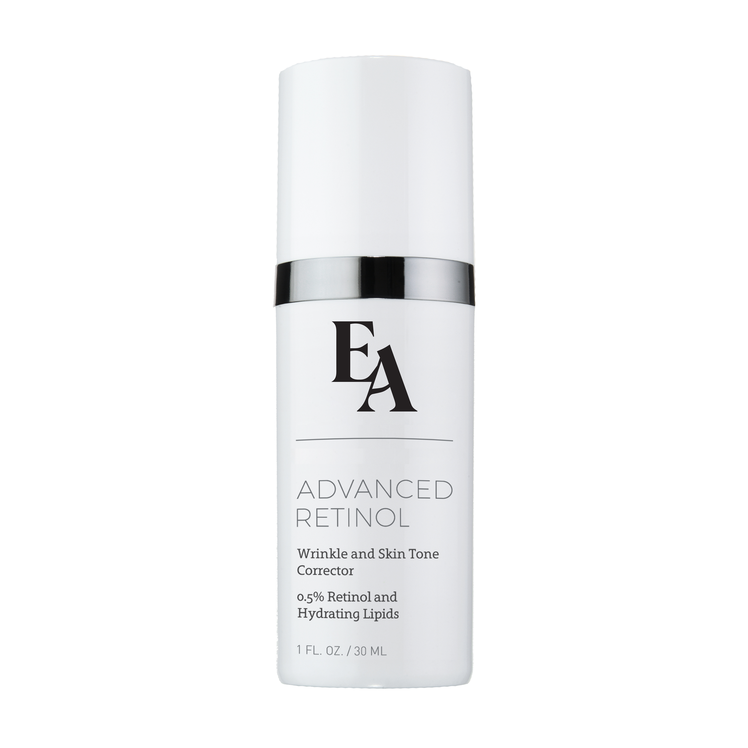 Buy Medical-Grade Skincare — External Affairs