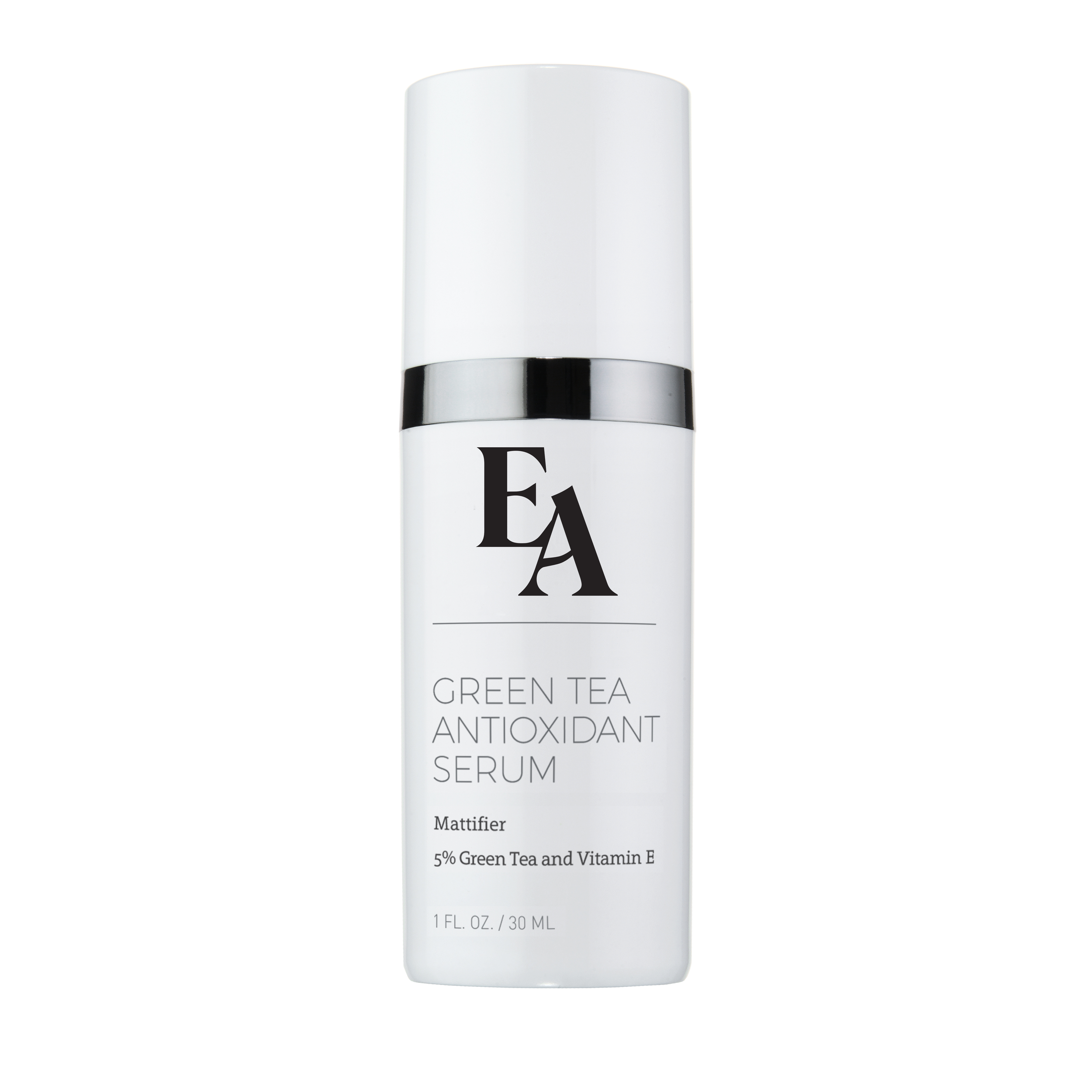 Buy Medical-Grade Skincare — External Affairs