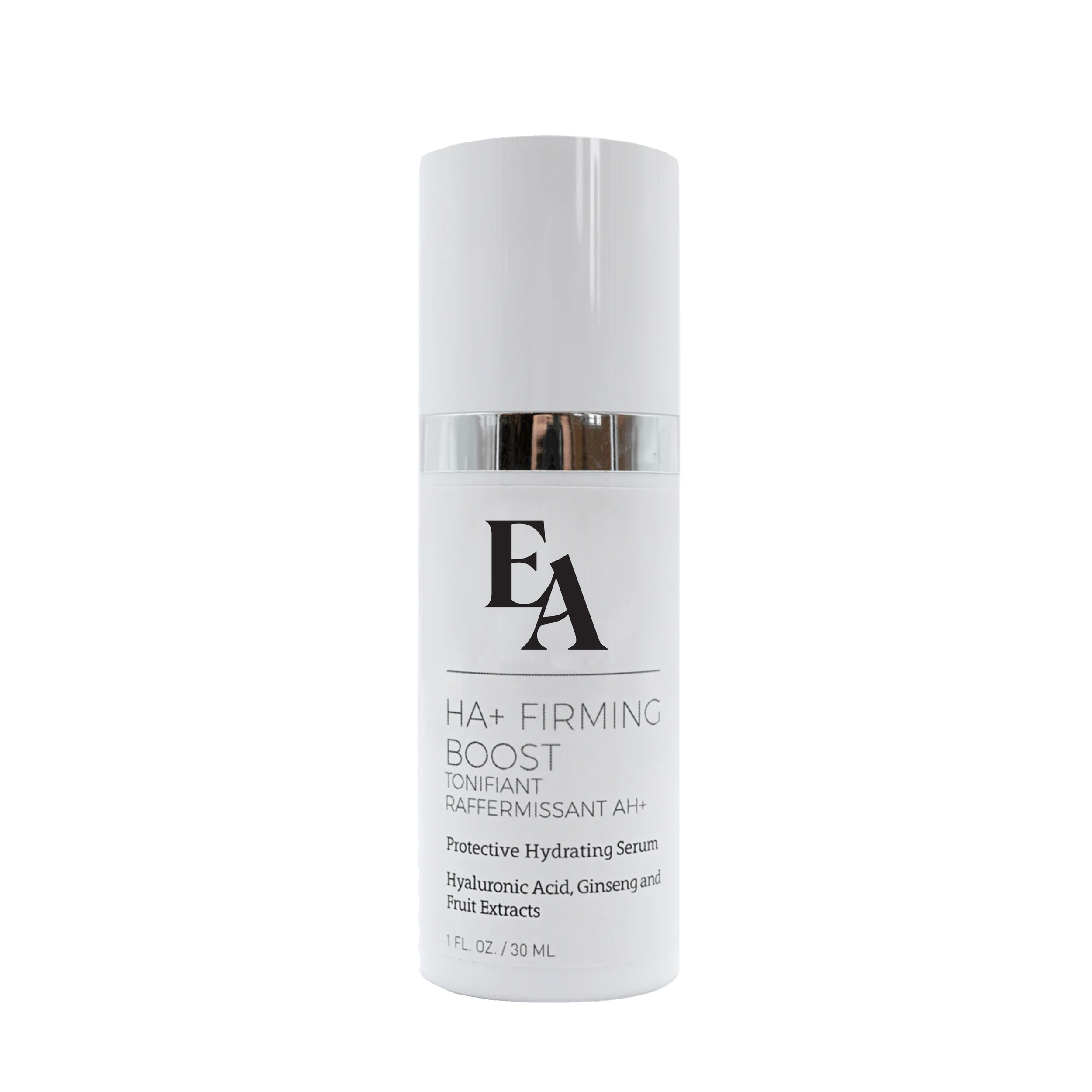 Buy Medical-Grade Skincare — External Affairs