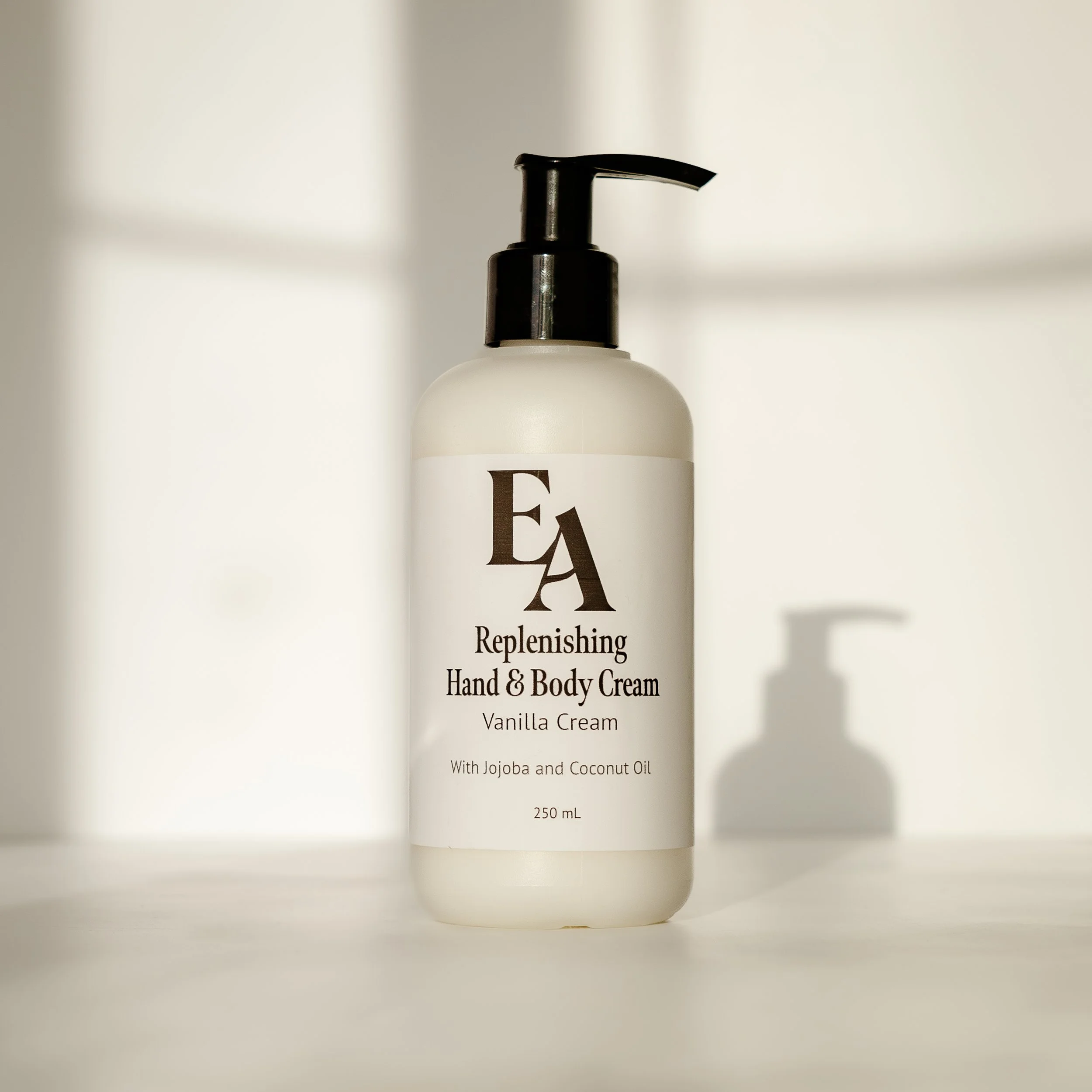 Buy Medical-Grade Skincare — External Affairs