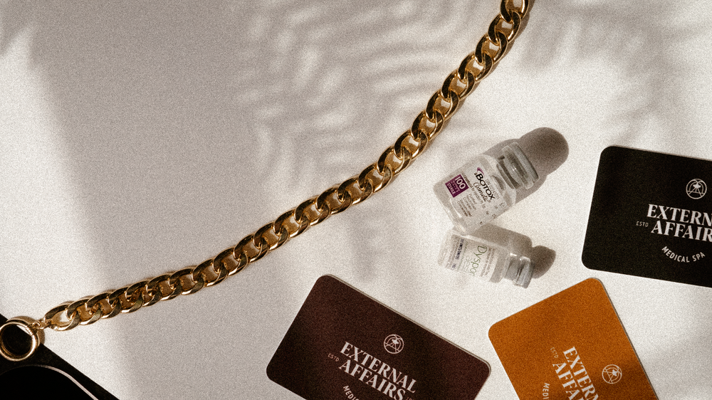 Pricing — External Affairs