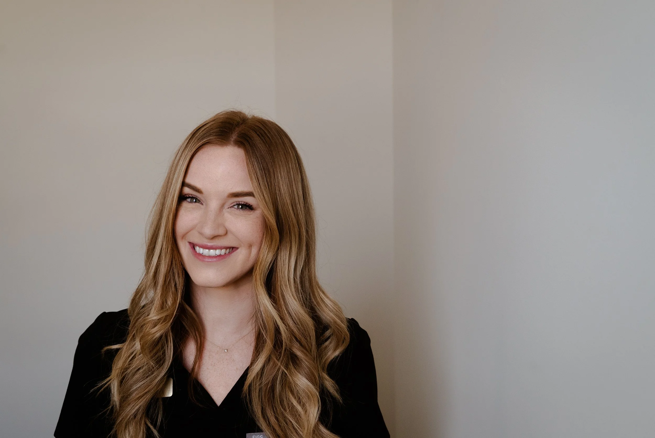 Contact — External Affairs