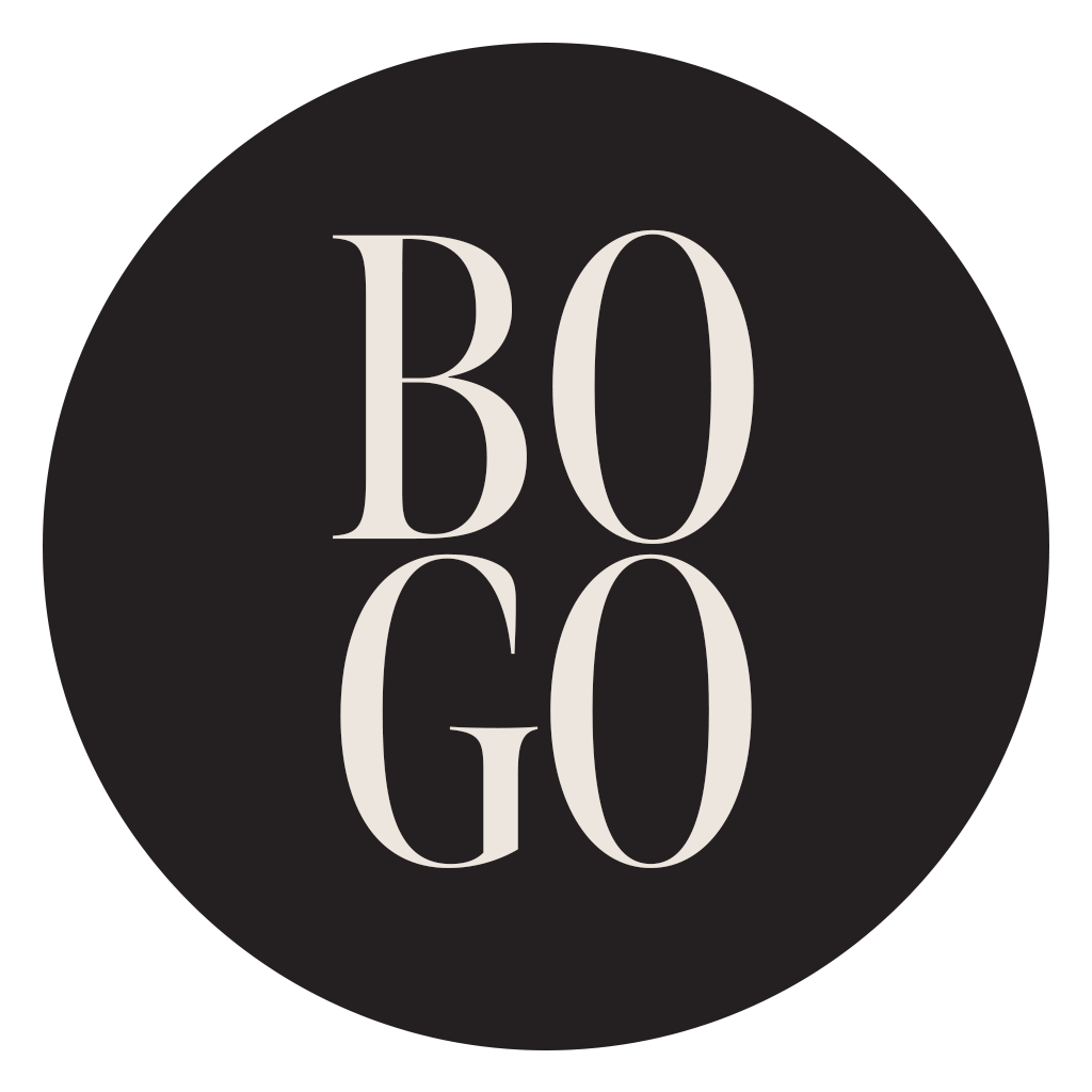 Pricing — External Affairs