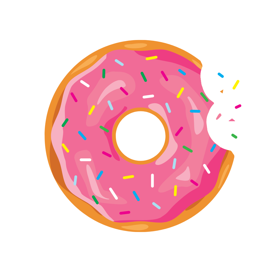 Creating a brand and consider using additional marketing collateral ...