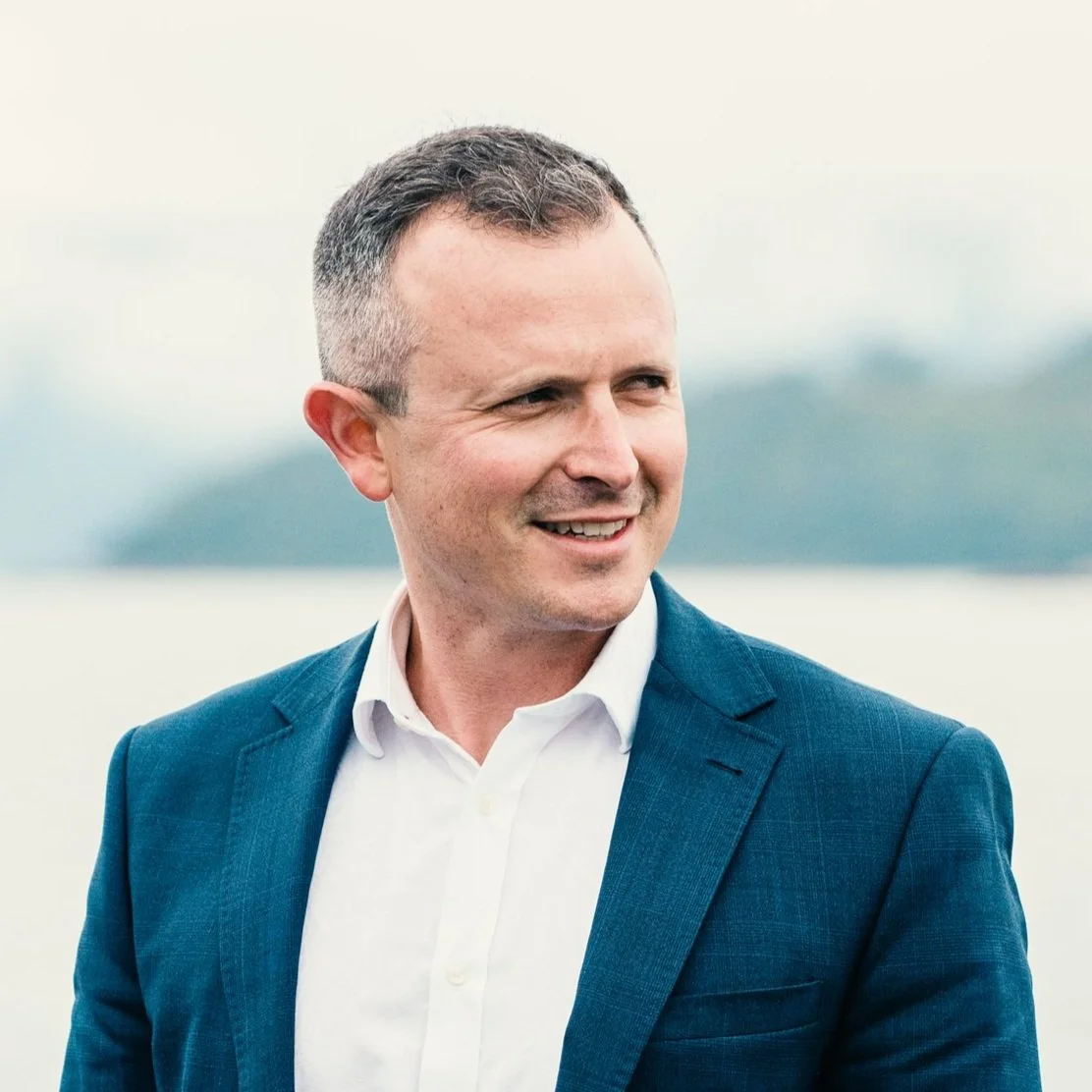 The Volte team — Volte