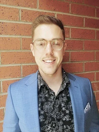 The Volte team — Volte