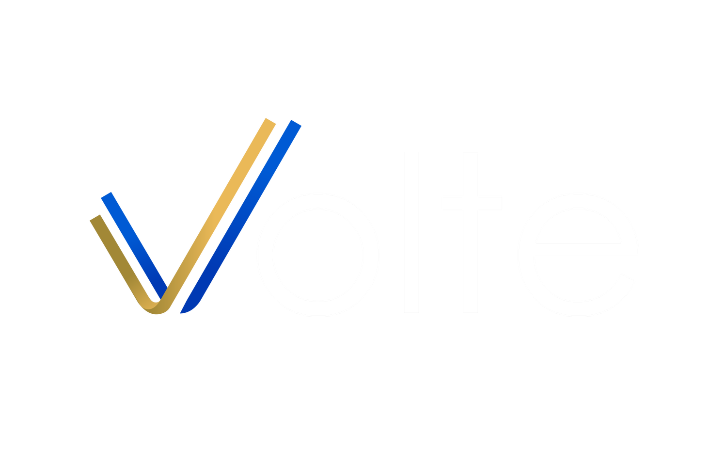 Volte