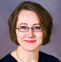 Who We Are — Unite Oregon