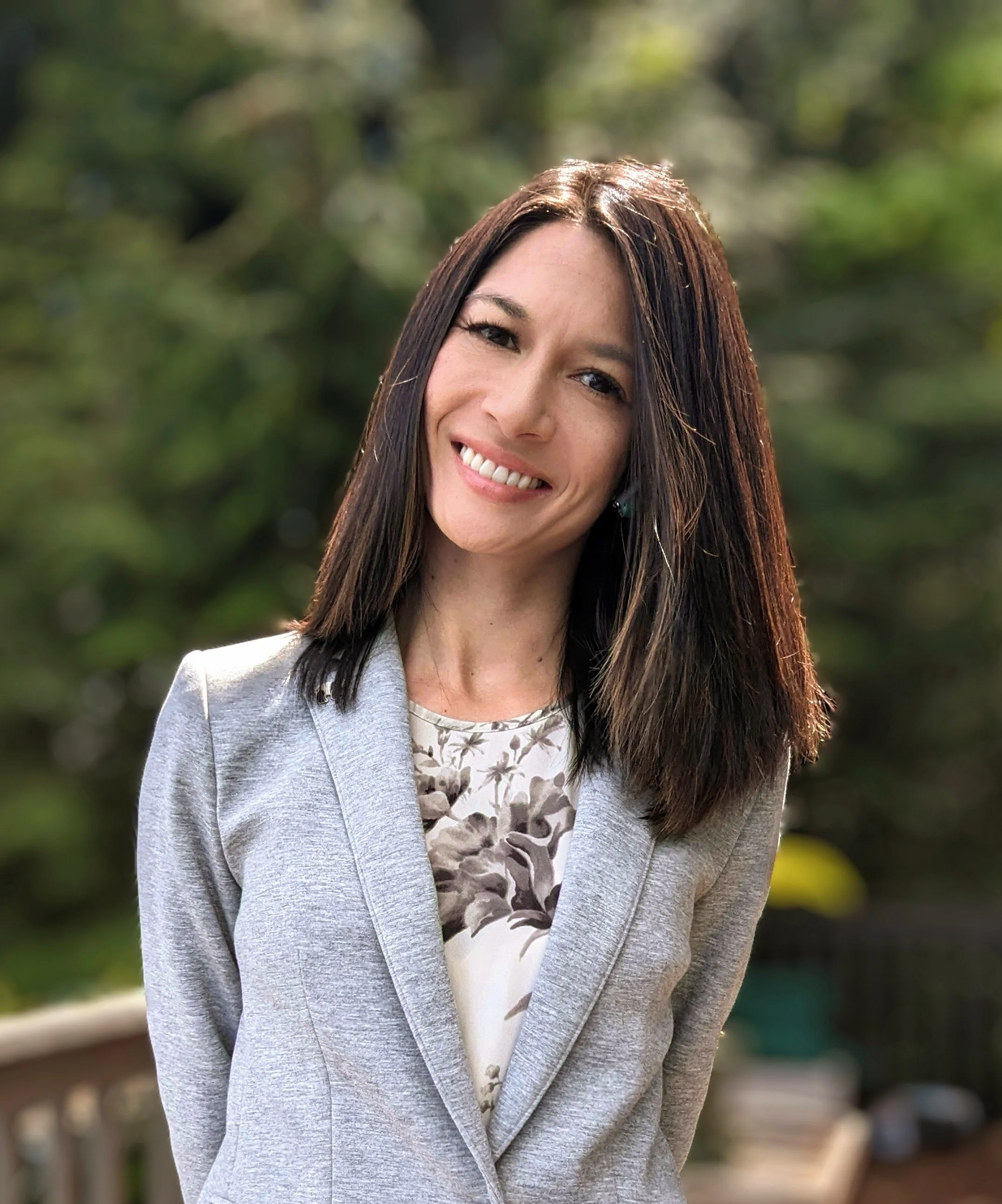 Amanda Pham Haines - Anti-Displacement PDX Coalition Director — Unite ...