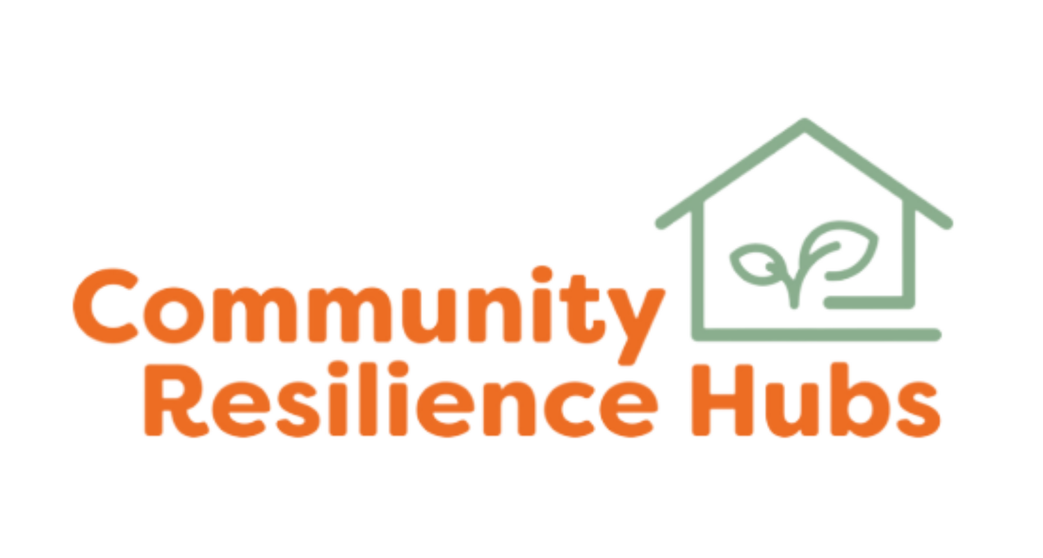 Community Resilience Hubs — Unite Oregon