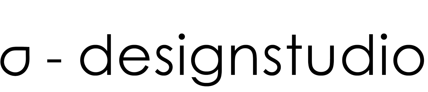 Architecture Firm In Sri Lanka | a-designstudio