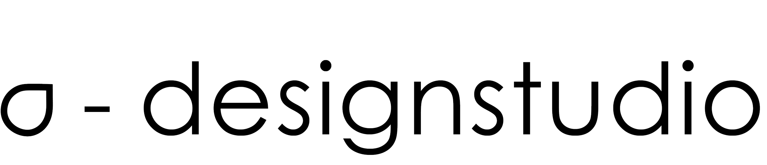 Architecture Firm In Sri Lanka | a-designstudio