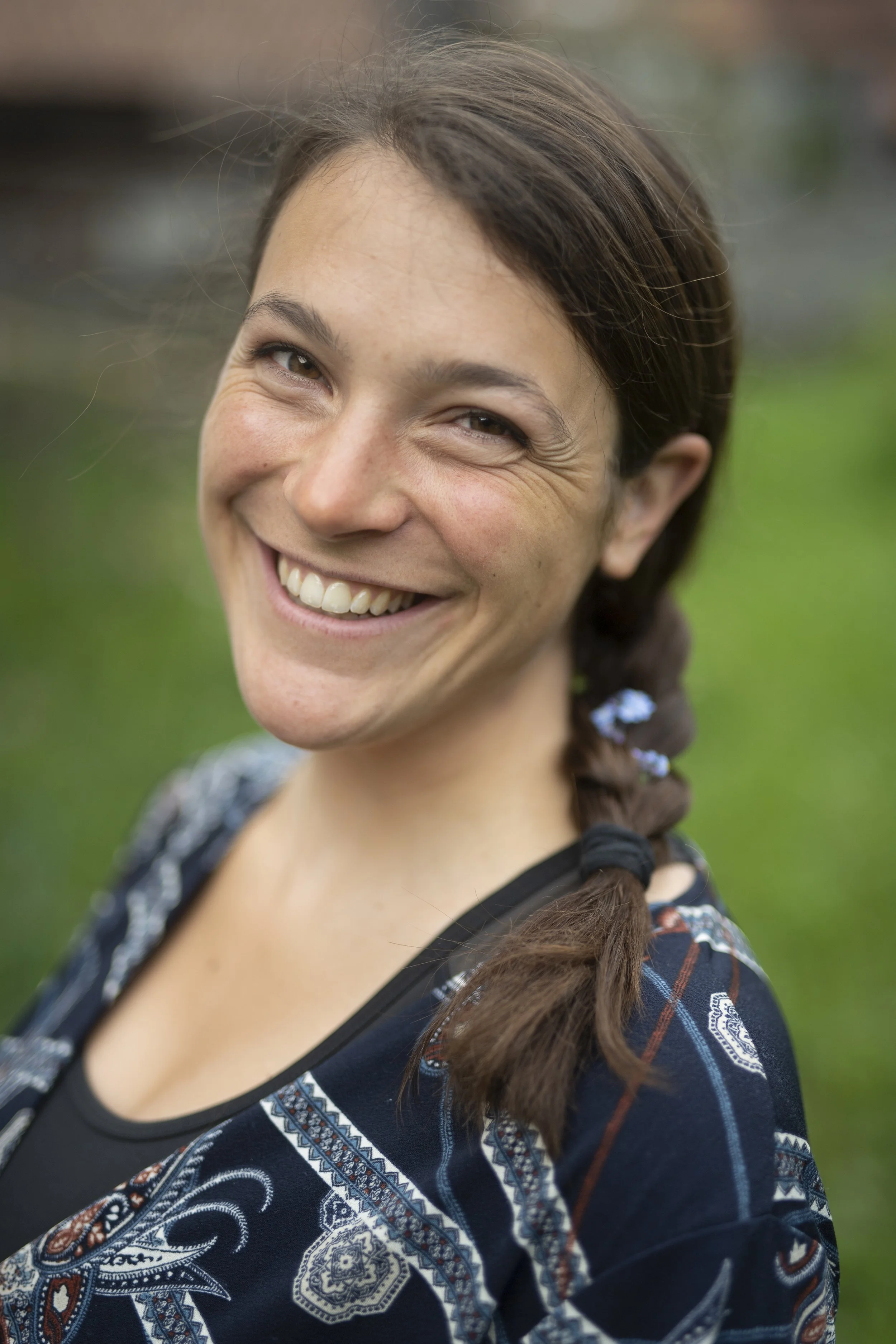 About — Christa Jäger Ehrenzeller